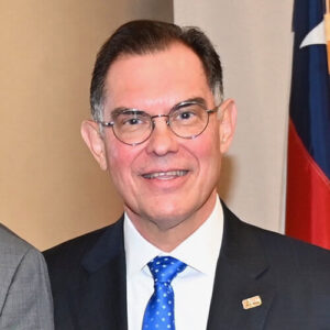 Texas Mission of Mercy RGV Launches Large-Scale Free Dental Clinic ...