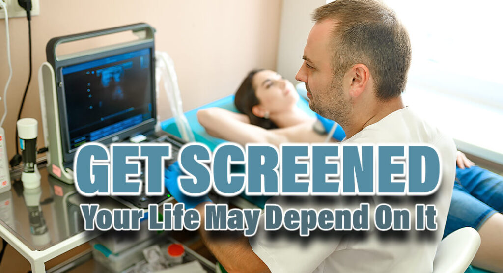 With Regular Screening, More Women Survive Breast Cancer - Mega Doctor News