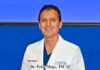 Mega Doctor: "Radiology is the Eyes of Medicine," – Dr. Allan ...