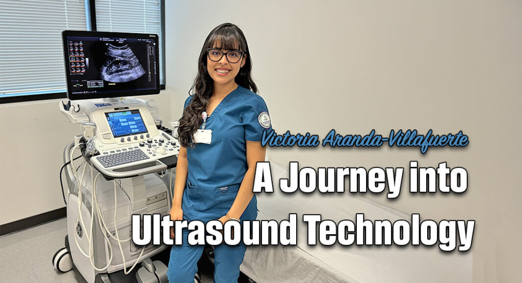 A Journey into Ultrasound Technology - Mega Doctor News