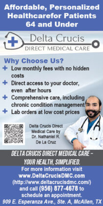 We Bring Doctors Closer to People - Mega Doctor News